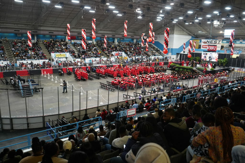 Event Photos - Winston Salem Fairgrounds
