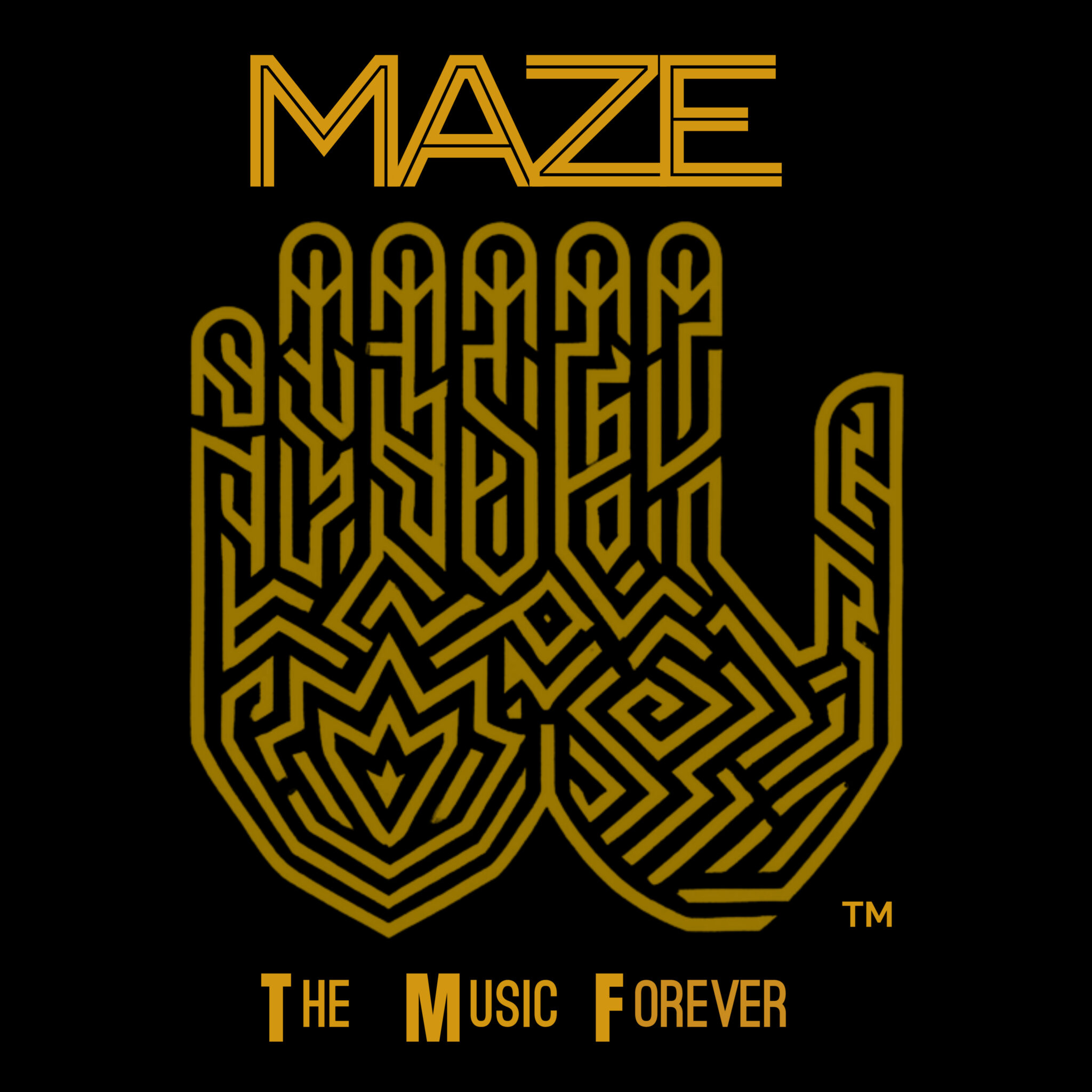 MAZE with The Whispers - ALL WHITE AFFAIR | Winston Salem Fairgrounds